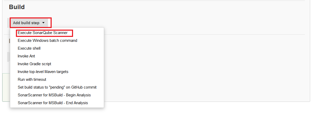 SonarQube Integration with Jenkins for Code Analysis in 4 Steps
