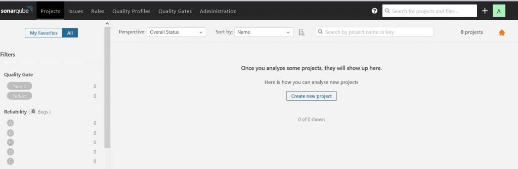 How To Install Sonarqube On Ubuntu 2204 Lts