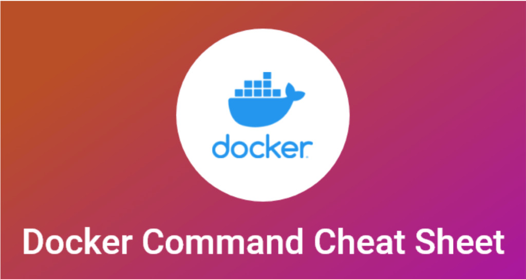 Docker Archives Foss Technix