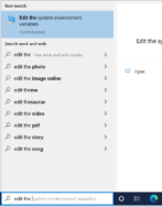 How to Install AWS CLI on Windows 10