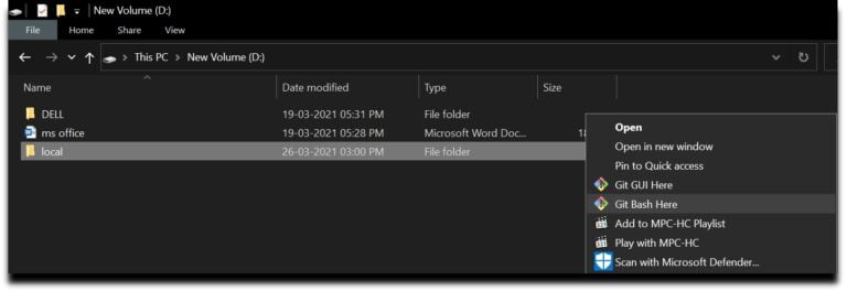 How to Create Account in GitHub | 8 Steps with Screenshots