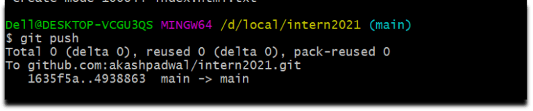 How to Create Account in GitHub | 8 Steps with Screenshots