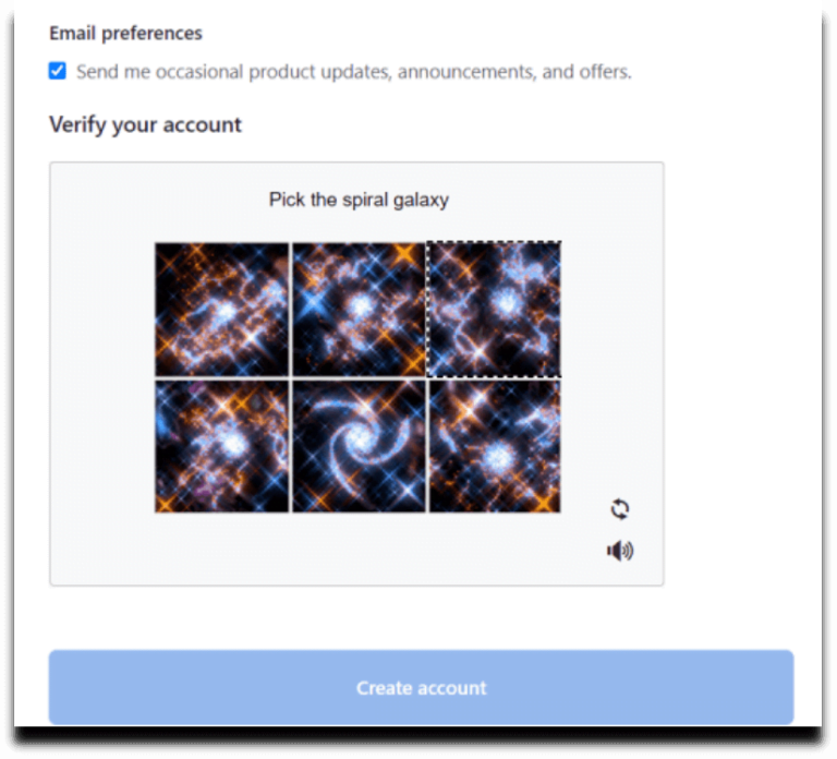 How to Create Account in GitHub | 8 Steps with Screenshots