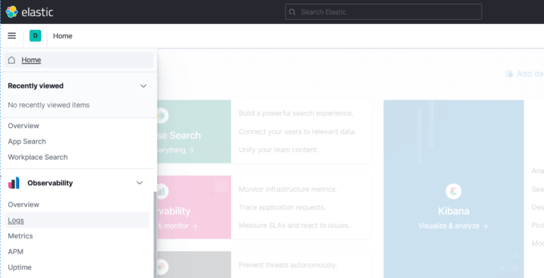 How to Install Elastic Stack on Ubuntu 20.04 LTS