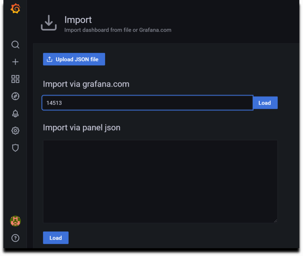 Install Prometheus and Grafana on Ubuntu 20.04 LTS Install Prometheus and Grafana on Ubuntu 20.04 LTS