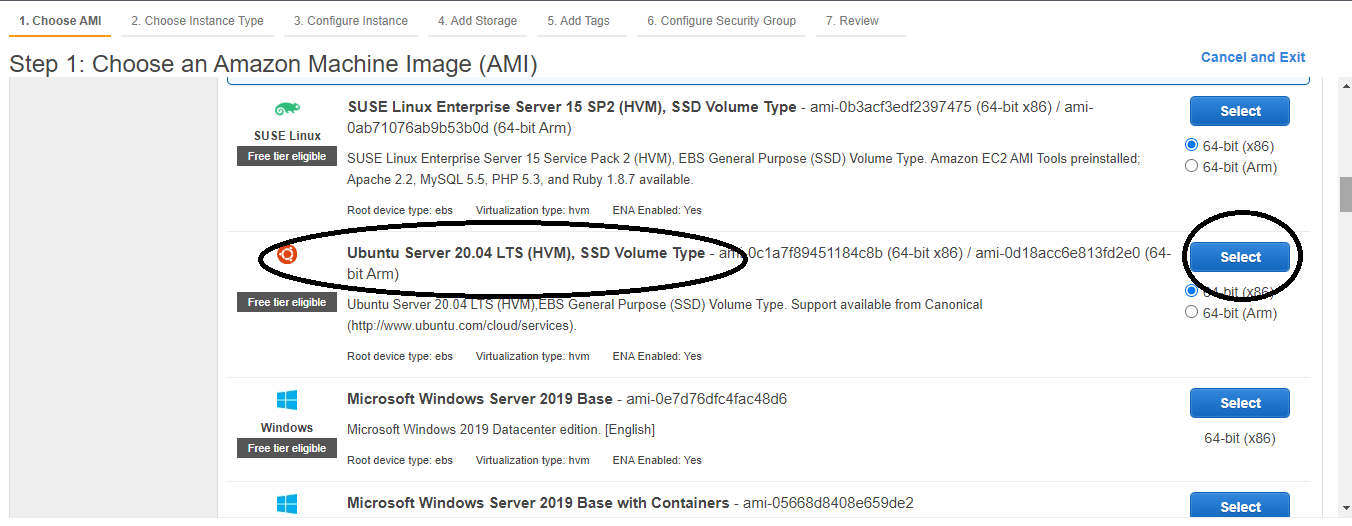 Build Java Project Using Maven In Gitlab Cicd