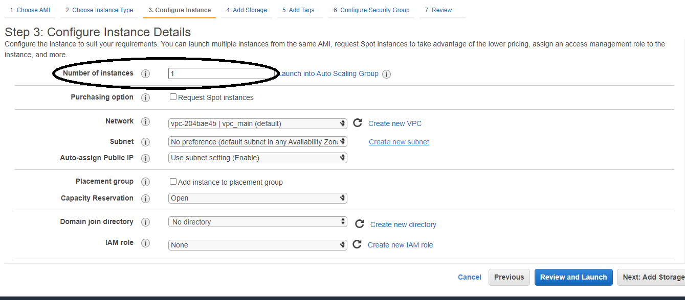 Build Java Project Using Maven In Gitlab Cicd