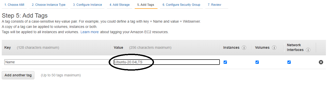 Build Java Project using Maven in GitLab CI/CD