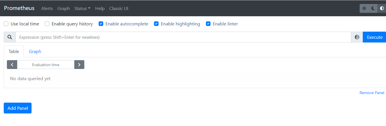 Windows and Linux Server Monitoring using Prometheus and Grafana