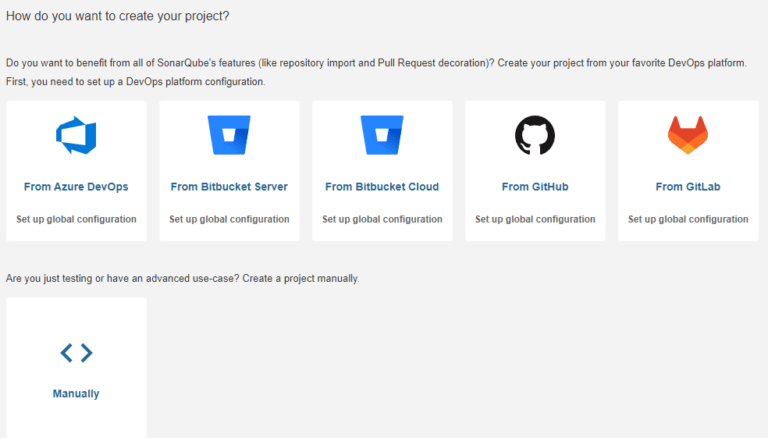 How to Install SonarQube on Windows [4 Steps]