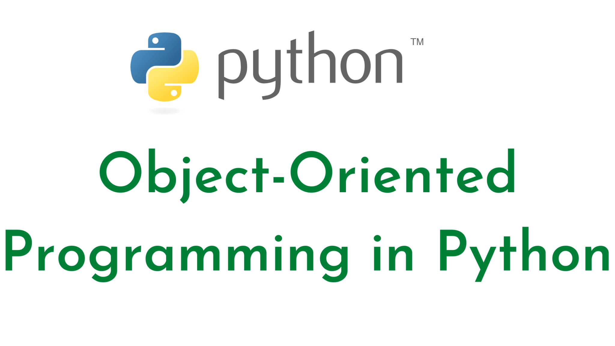 Python Archives - FOSS TechNix
