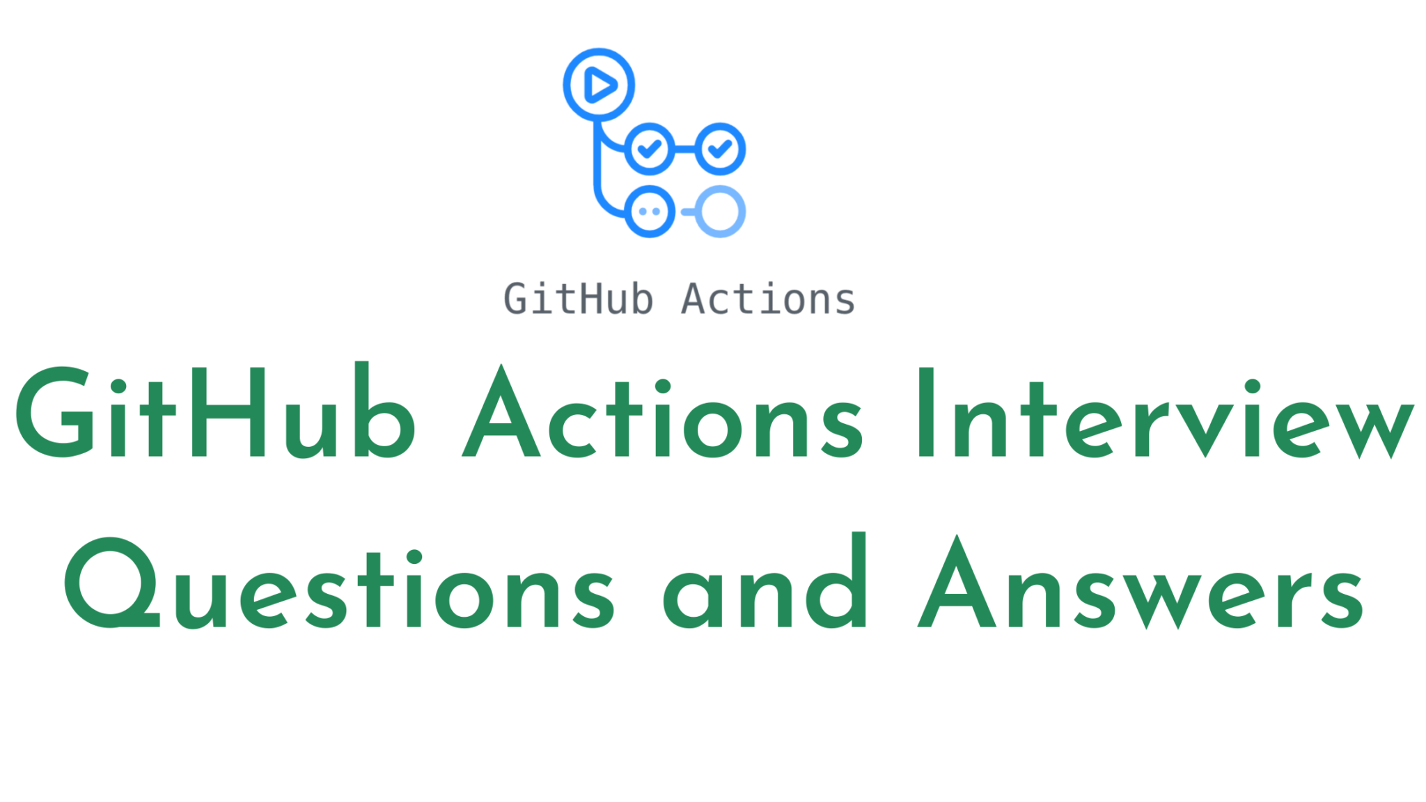 Foss Technix How To Guides For Linux And Devops Ubuntu Tools