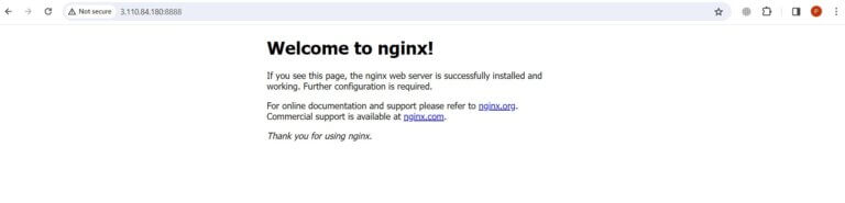 Kubernetes Configmap with Helm Chart