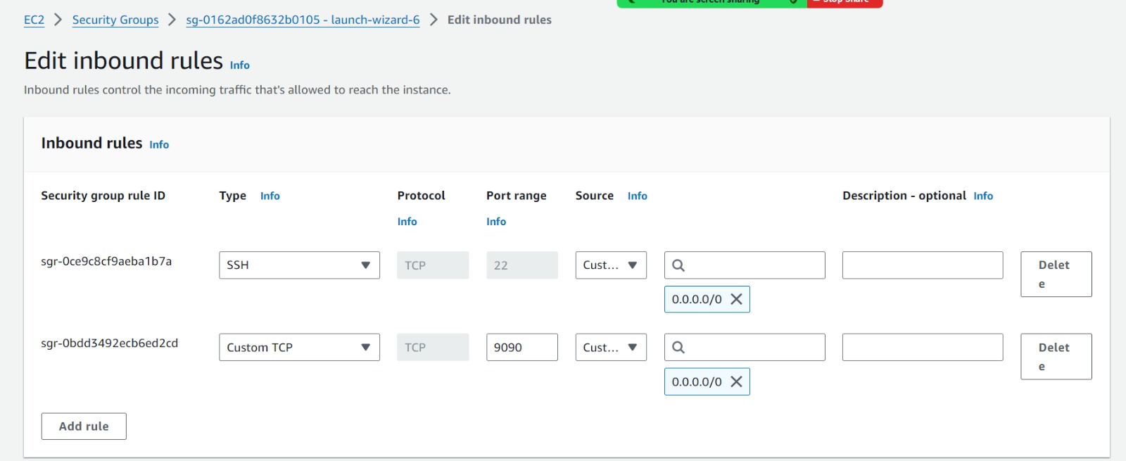 Monitor Docker Containers with Prometheus and Grafana Monitor Docker Containers with Prometheus and Grafana