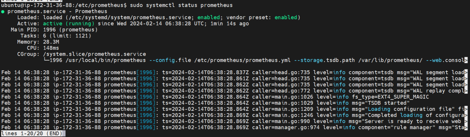 Prometheus Recording Rules with Examples