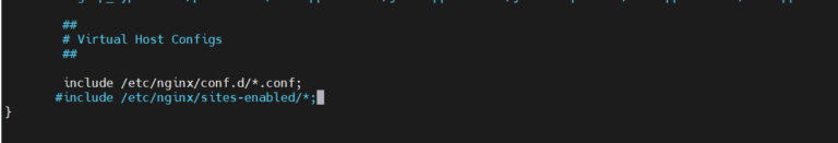 How to Monitor Nginx with Prometheus [2 Steps]