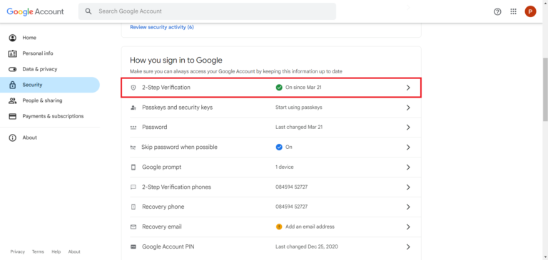 How to Configure Email Alerts in Grafana