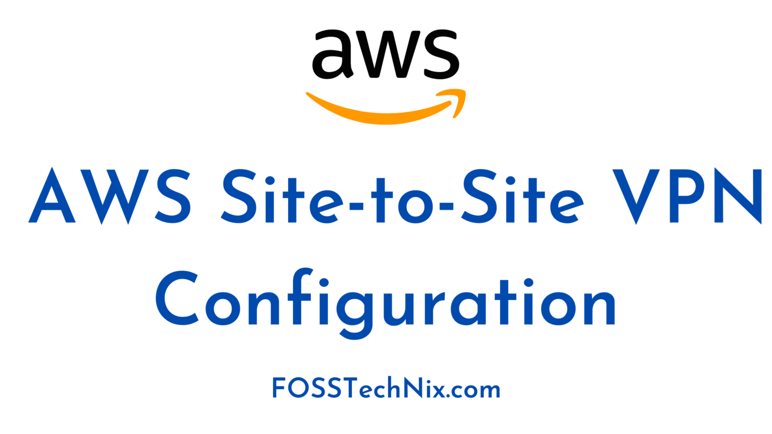 Cloud Archives - FOSS TechNix