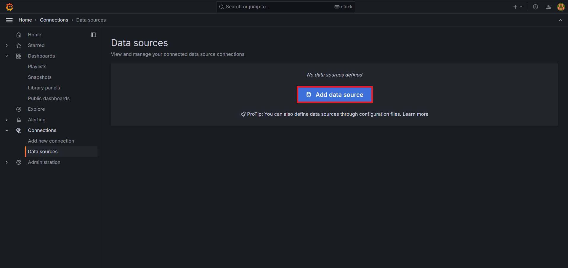 How to Forward Logs to Grafana Loki using Promtail How to Forward Logs to Grafana Loki using Promtail
