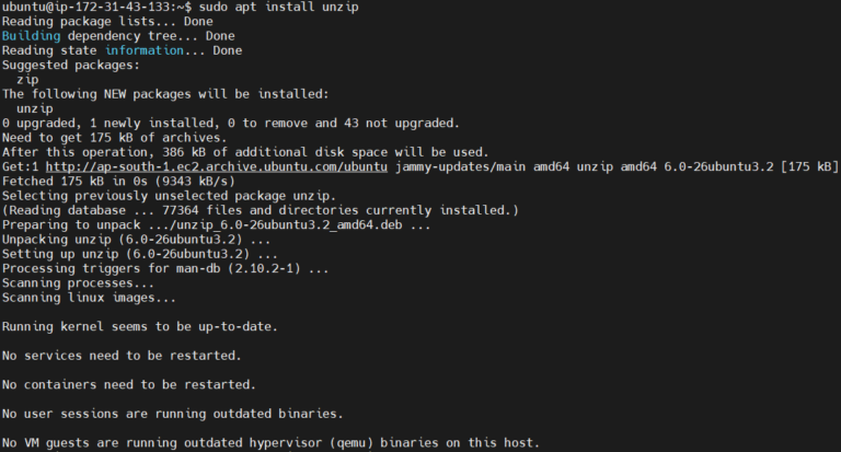 How to Forward Logs to Grafana Loki using Promtail