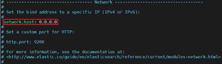 How to Monitor Elasticsearch with Prometheus and Grafana