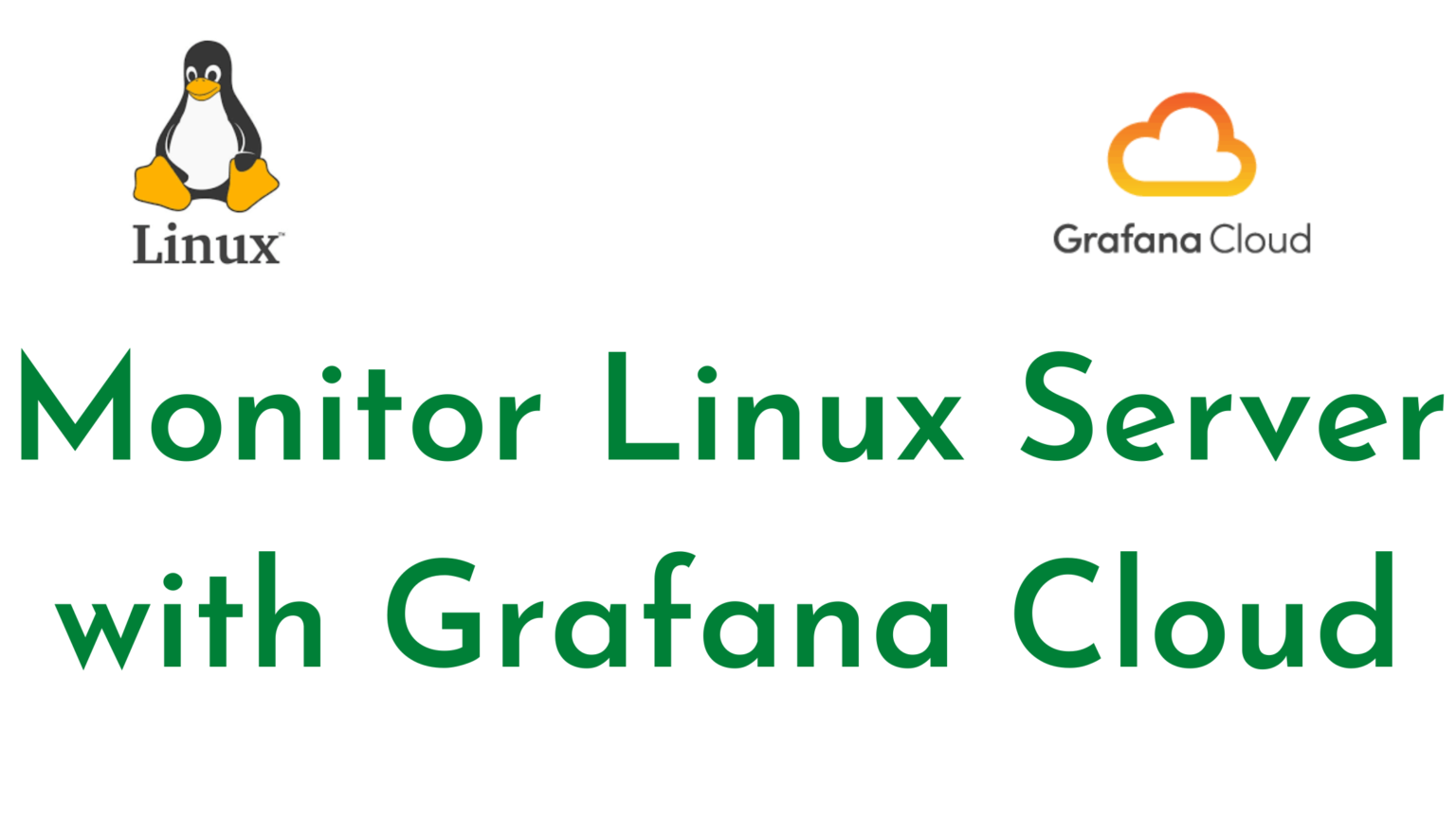 Grafana Archives - FOSS TechNix