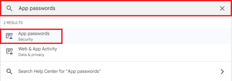 Shell Script To Monitor Disk Space Utilization And Send Email Alerts