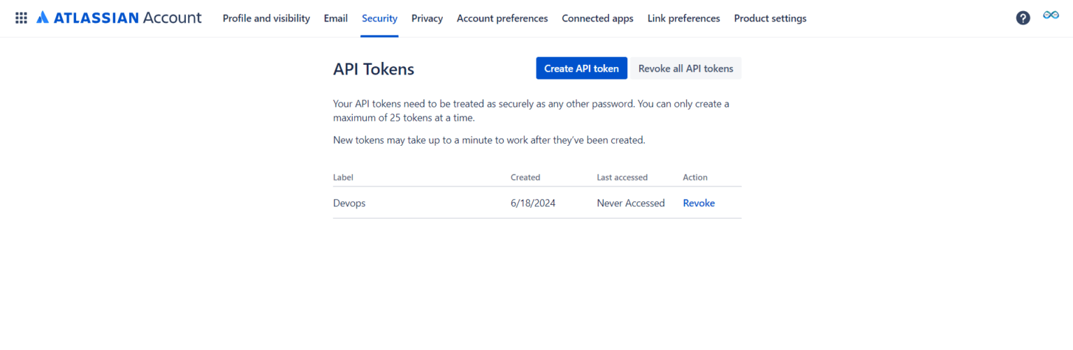 Python Script To Create Jira Ticket Using Github Events