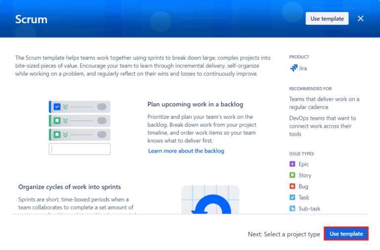 Python Script To Create Jira Ticket