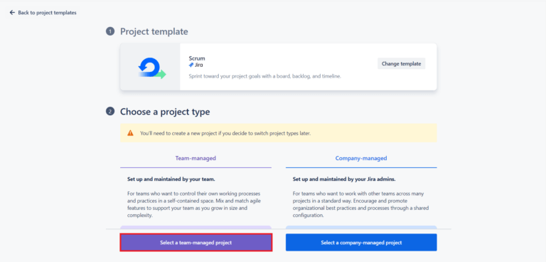 Python Script To Create Jira Ticket