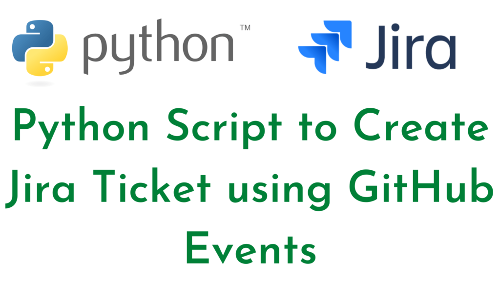 FOSS TechNix - How to Guides for Linux and DevOps, ubuntu Tools