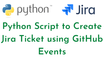 Python Archives - FOSS TechNix