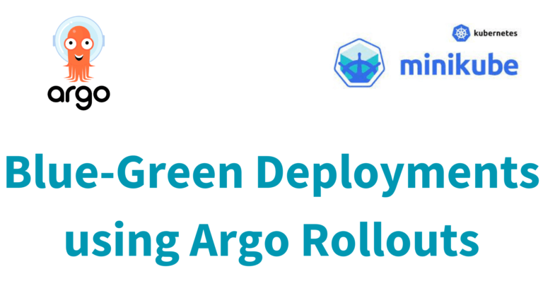 DevOps Archives - FOSS TechNix