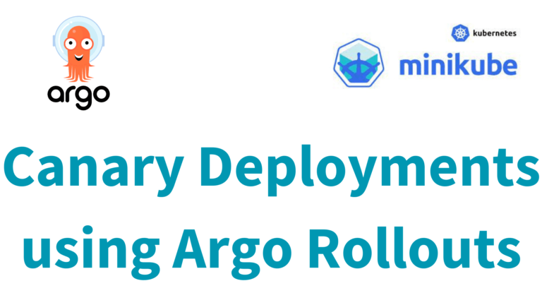 FOSS TechNix - How to Guides for Linux and DevOps, ubuntu Tools