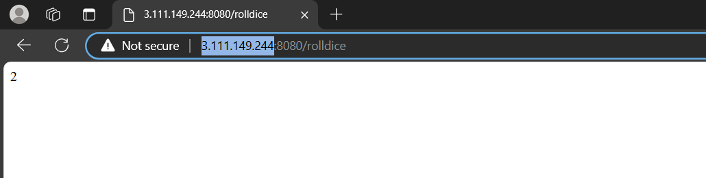 How To Integrate Opentelemetry For Nodejs App