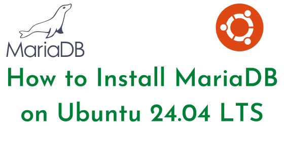 FOSS TechNix - How to Guides for Linux and DevOps, ubuntu Tools FOSS TechNix - How to Guides for Linux and DevOps, ubuntu Tools