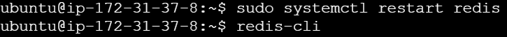 How to Install Redis on Ubuntu 24.04 LTS