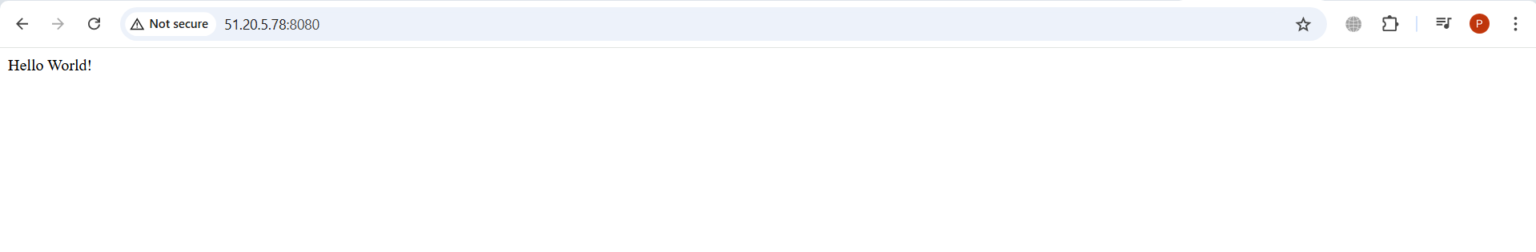 How to Build Spring Boot Project Using Gradle