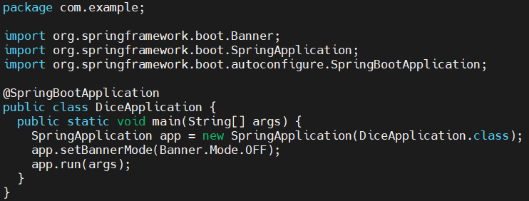 Instrumenting Java Application With Gradle Using Opentelemetry Java Agent