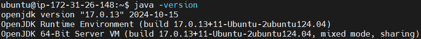 Instrumenting Java Application With Gradle Using Opentelemetry Java Agent 3757