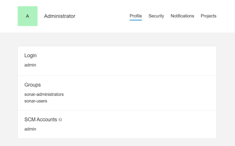 How to Integrate SonarQube with Jenkins Pipeline