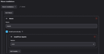 How to Integrate SonarQube with Jenkins Pipeline