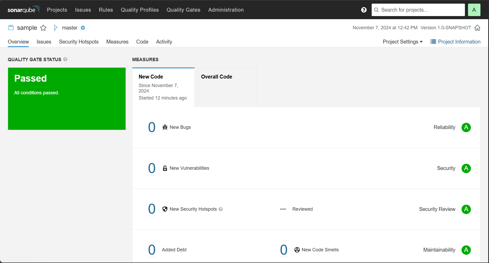 How to Integrate SonarQube with Jenkins Pipeline