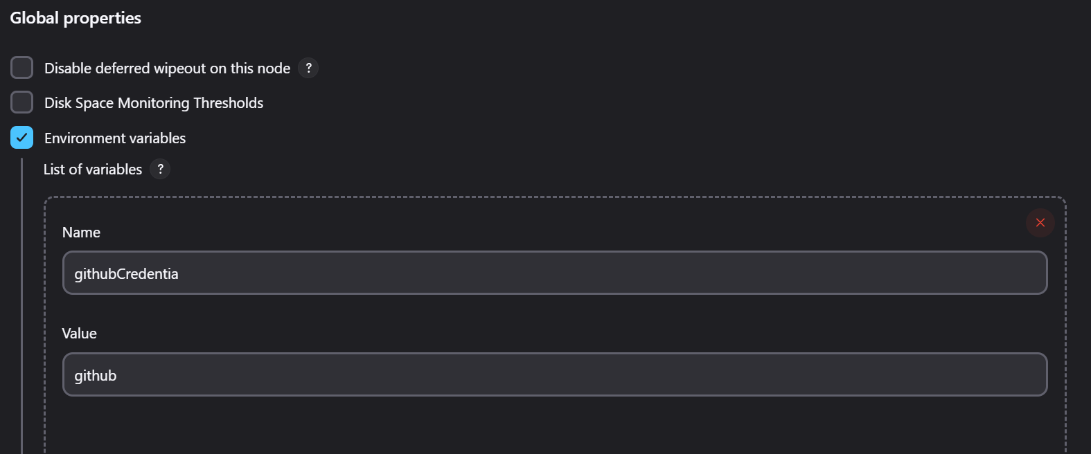 Cicd For Python Application Using Jenkins And Docker