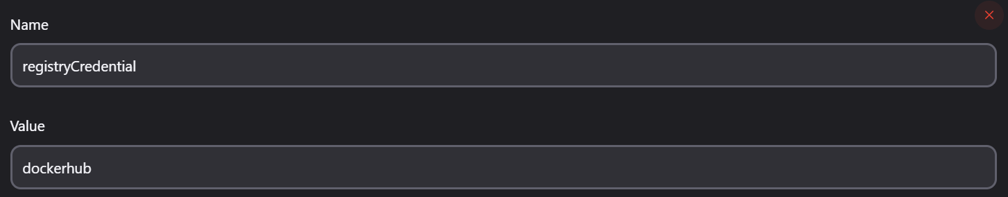 CI/CD for Python Application Using Jenkins and Docker
