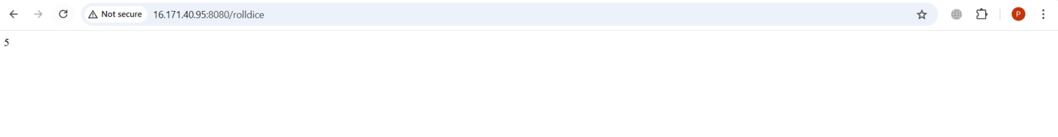 Instrumenting Java Application With Maven Using Opentelemetry Java Agent 