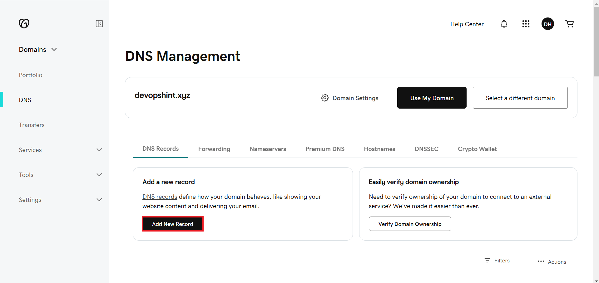 Secure Nginx With Certbot And Lets Encrypt On Ubuntu 2404 Lts