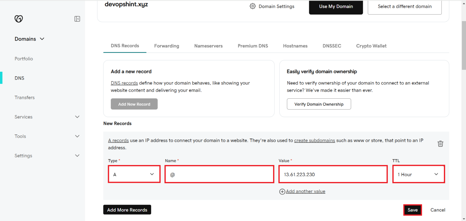 Configuring GitHub Single Sign-On (SSO) with ArgoCD