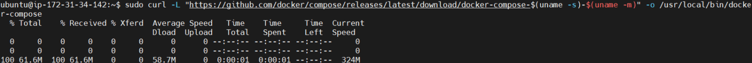 Monitor Gitlab Pipelines Using Prometheus And Grafana