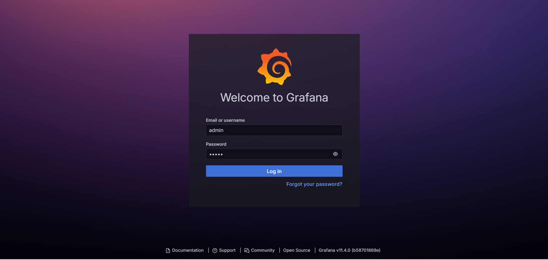 Monitor GitLab Pipelines Using Prometheus and Grafana